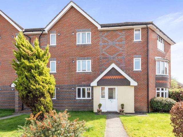 house for rent in Walker Road, Crawley, Maidenbower, Crawley, Maidenbower
