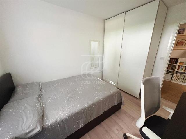 house for rent in Wallwood Street, E14 7GS