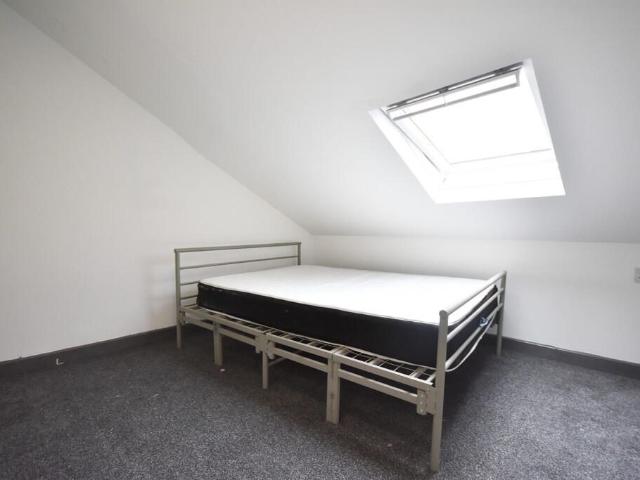 house for rent in Walsgrave Road, CV2 4HG