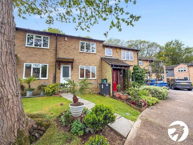 house for rent in Walsham Road, ME5 9HX
