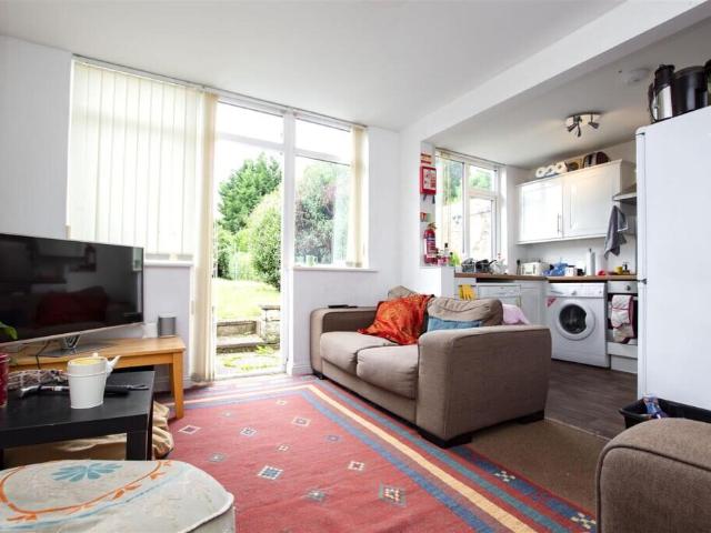 house for rent in Warwards Lane, B29 7QU