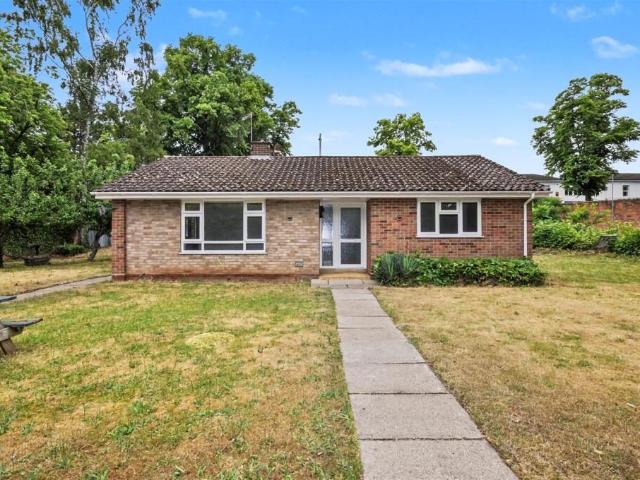 house for rent in Warwick New Road, CV32 5JB