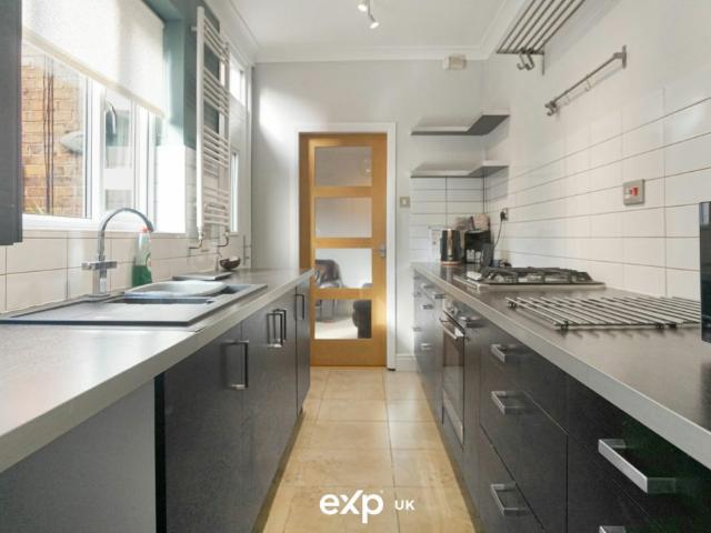 house for rent in War Lane, B17 9RU