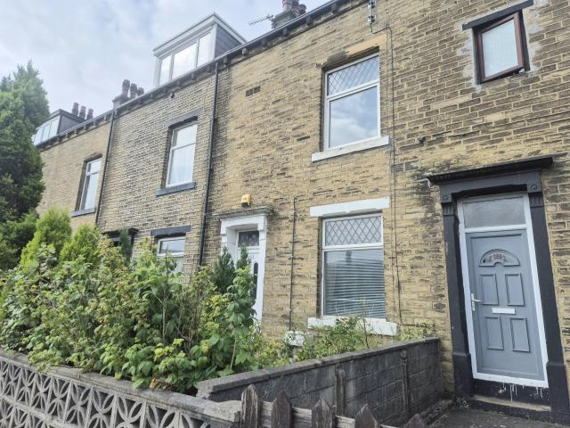 house for rent in Warley Road, Halifax, Halifax