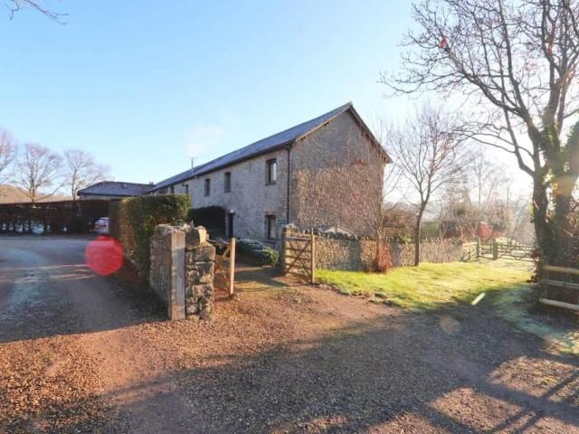 house for rent in Washingpool Hill Road, BS32 4NZ