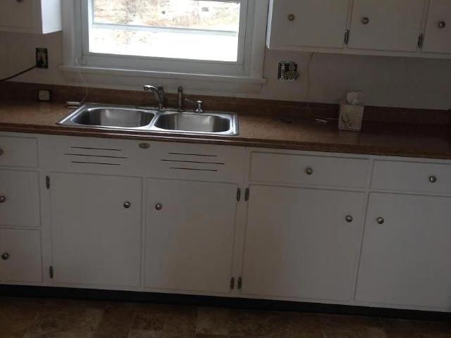 House for Rent in Waterford, Pennsylvania, Ref# 202005685