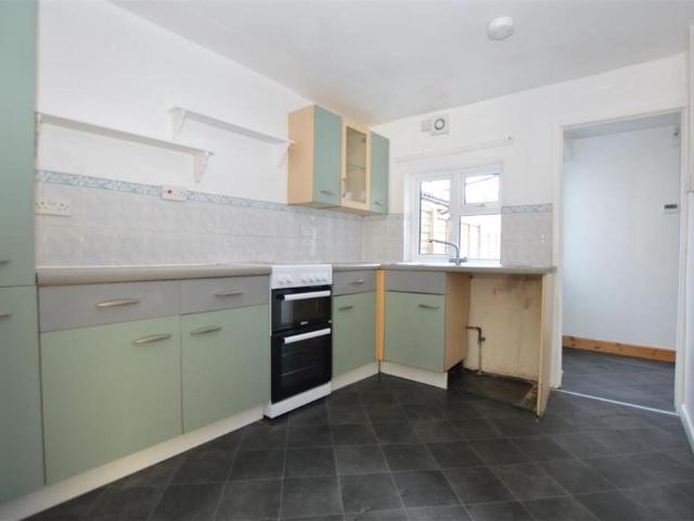 house for rent in Waterloo Road, NR3 1EG