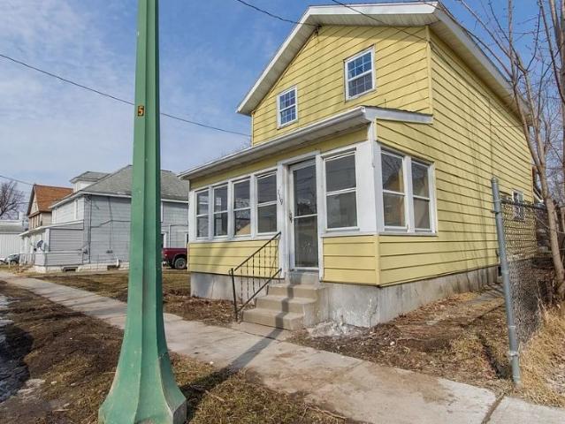 House for Rent in Watertown, New York, Ref# 201992590