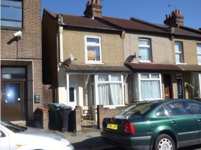 house for rent in, Watford