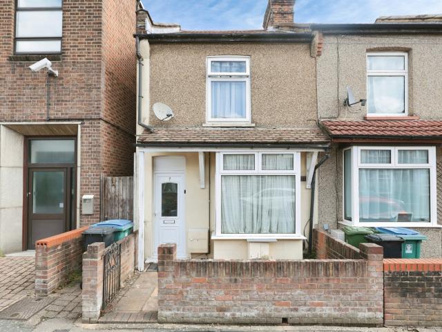 house for rent in, Watford