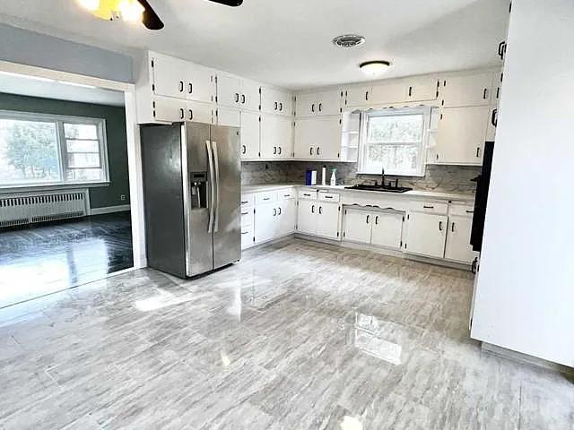 House for Rent in Wayne, New Jersey, Ref# 201980015