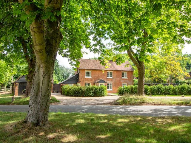 House for rent in Welwyn