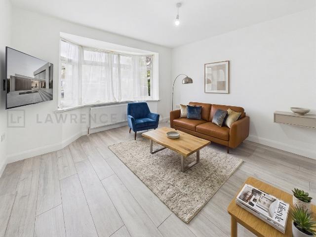 house for rent in Welbeck Road, Harrow, HA2 0RW