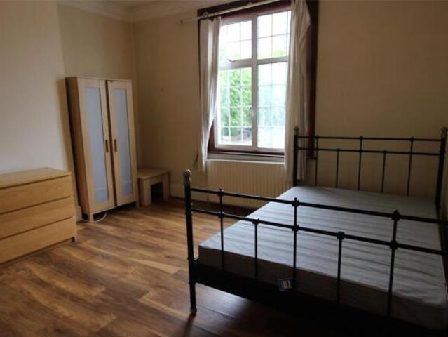 House for rent in Wellesley, Chiswick, London, W4