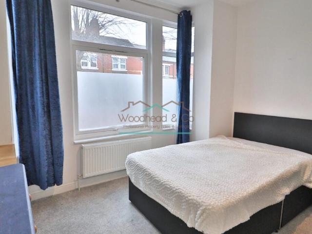 house for rent in Wellingborough Road, NN10 9XR