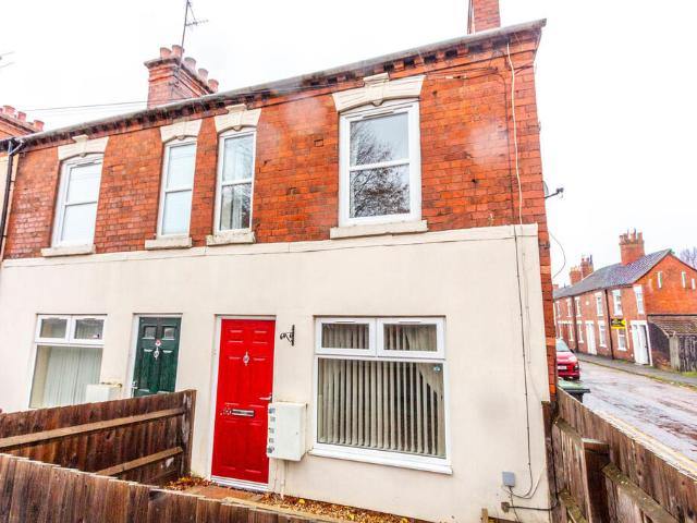 House for rent in Wellingborough Road, Rushden united kingdom