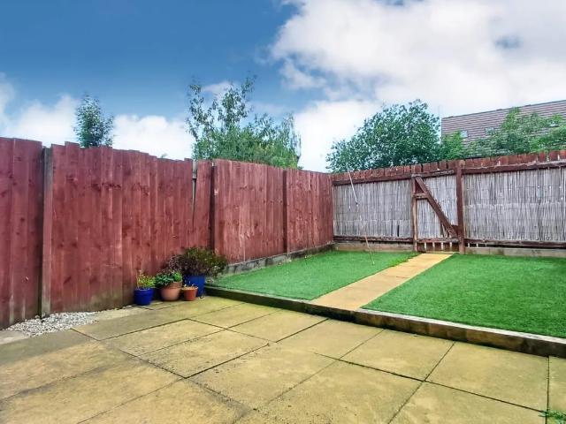 house for rent in Wellingley Road, Balby, Woodfield Plantation, Doncaster