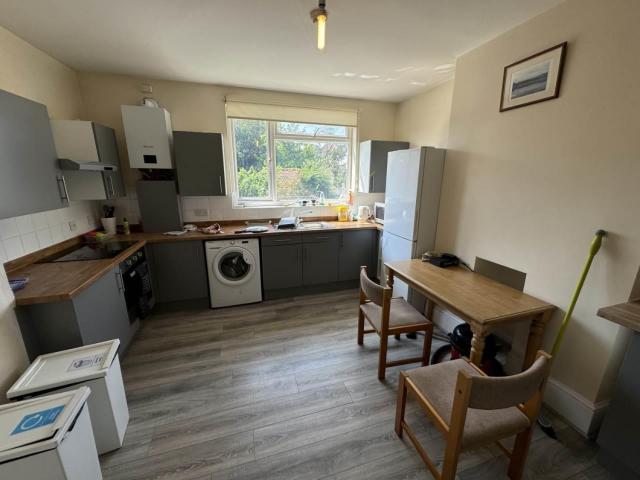 house for rent in Wellington Hill West, Bristol, BS9 4QL