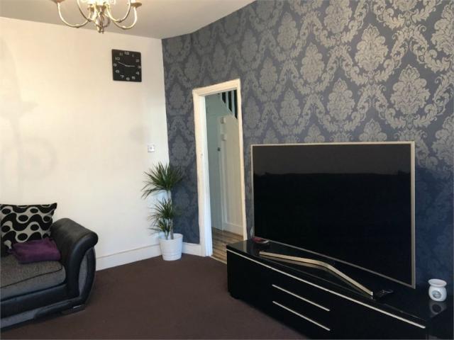 house for rent in Wellington Road, Newham, London
