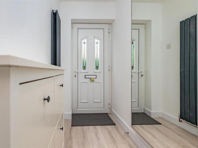 house for rent in Wellman Croft, B29 6NP