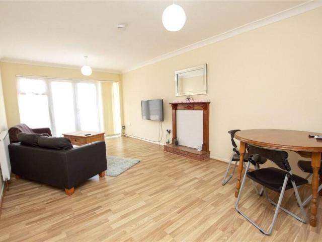 house for rent in Wellman Croft, B29 6NR