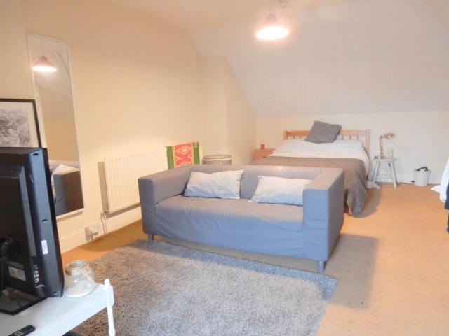 house for rent in Wells Road, Bristol, BS4 2QG