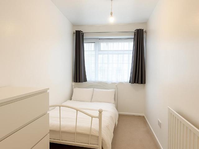 house for rent in West Arbour Street, E1 0PQ