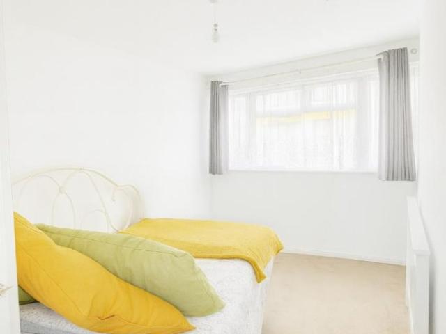 house for rent in West Arbour Street, E1 0PQ