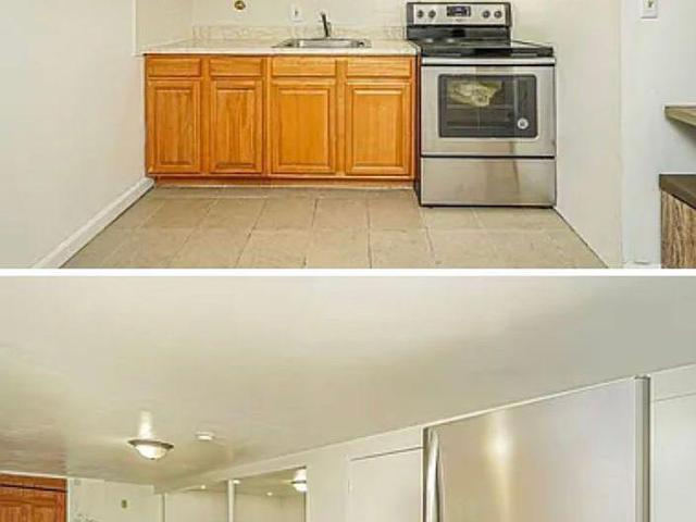 House for Rent in West Babylon, New York, Ref# 201995798