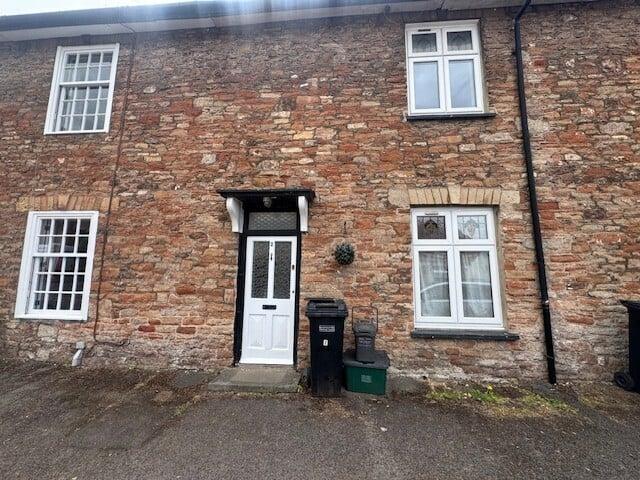 house for rent in, West harptree