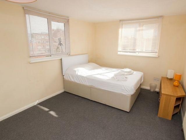 house for rent in West Hill, RG1