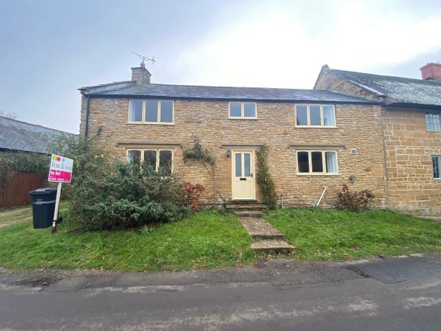 house for rent in West Street, Hinton st. george, Hinton st. george