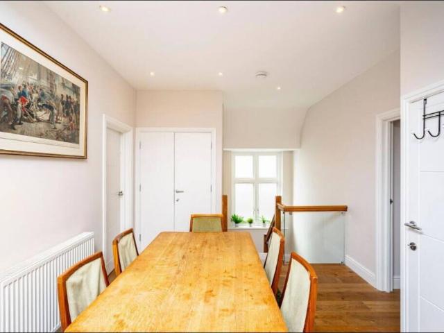 house for rent in Westcombe Park Road, SE3 7QS