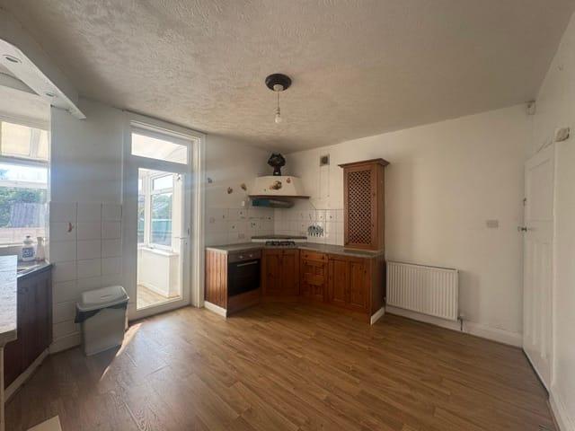 house for rent in Westcliffe Walk, Nelson, BB9 0DB