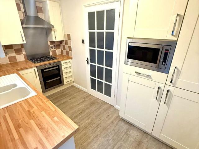 house for rent in Westbury Rise, Westbury Rise, Harlow, CM17 9NS