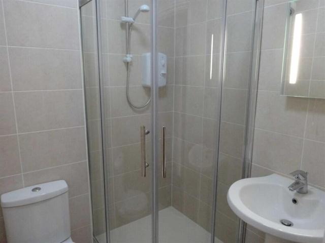 house for rent in Westbury Street, DE22 3PP