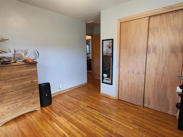House for Rent in Westby, Wisconsin, Ref# 202066527