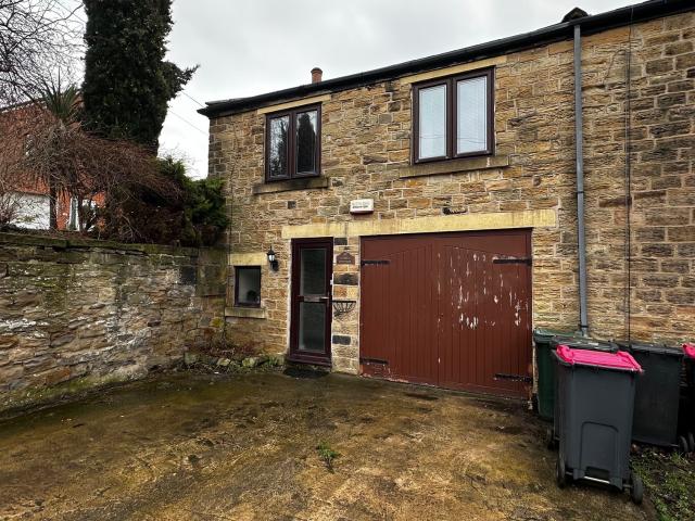 house for rent in Westfield Road, Rotherham, Parkgate, Rotherham, Parkgate