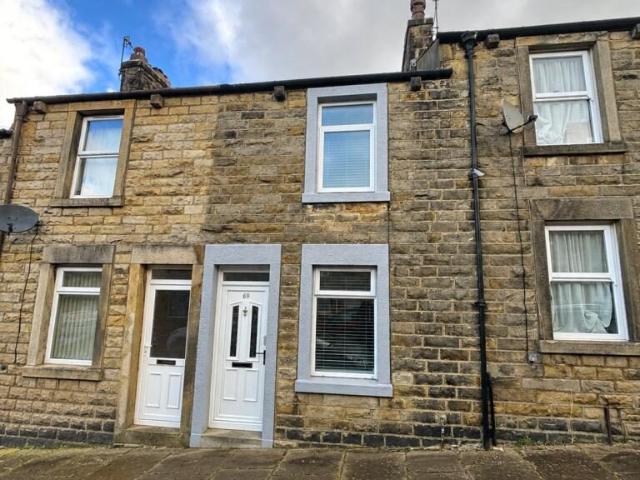 house for rent in Westham Street, LA1 3AX