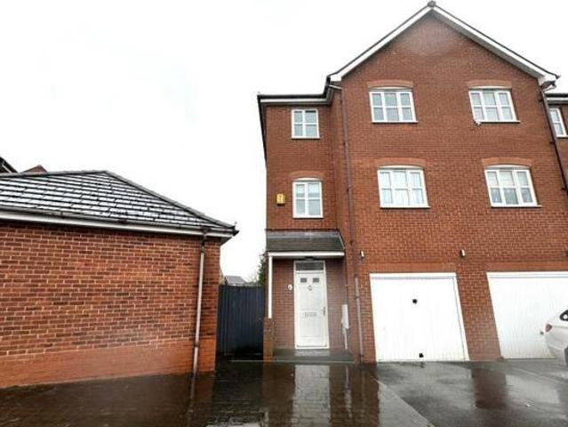 House For Rent In Weston
