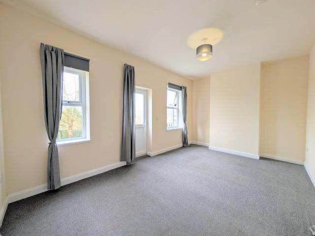 house for rent in Westlea, Chesterfield, Clowne, Chesterfield, Clowne