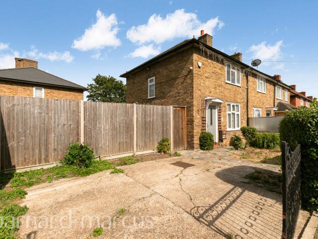 house for rent in Westminster Road, Sutton, Sutton