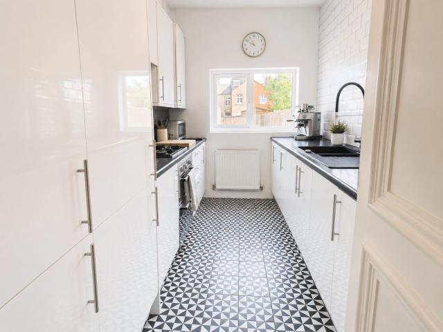 house for rent in Westwood Road, CV5 6GE