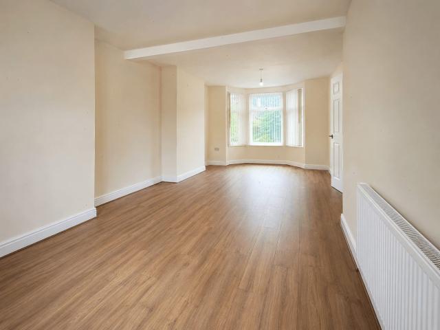 house for rent in Whoberley Avenue, CV5 8EP