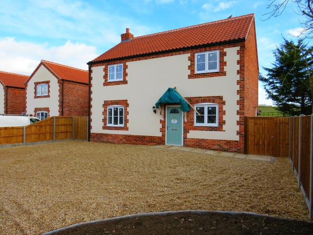 house for rent in Whiteplot Road, Thetford, Methwold hythe, Thetford, Methwold hythe