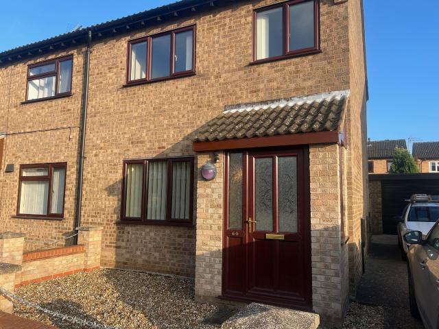 house for rent in Wimbotsham Road, Downham market, Downham market