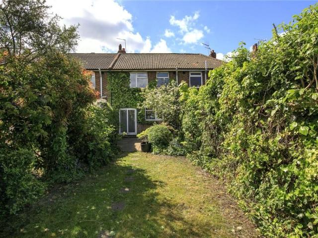 house for rent in Windham Road, TW9 2HP