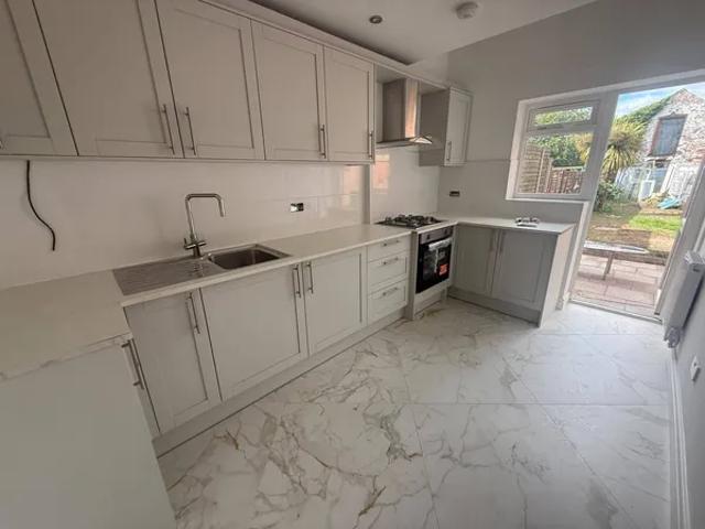 house,for rent in, Windmill Road, Coventry