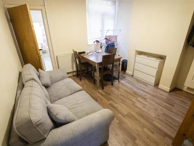 house for rent in Winnie Road, B29 6JX