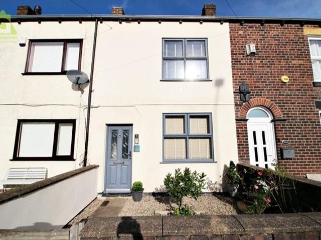 house for rent in Wigan Road, BL5 2DD